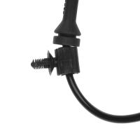 China Rear Driver or Passenger ABS Wheel Speed Sensor for Land Rover LR2 L6 3.2L 08-12 for sale