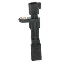 China Rear Driver or Passenger ABS Wheel Speed Sensor for Jeep Liberty Wrangler for sale
