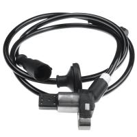 China Rear Driver or Passenger ABS Wheel Speed Sensor for Volkswagen Golf 1994 Jetta for sale