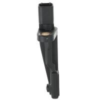 China Rear Driver or Passenger ABS Wheel Speed Sensor for Jeep Liberty Wrangler for sale