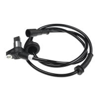 China Rear Driver or Passenger ABS Wheel Speed Sensor for Volkswagen Golf 1994 Jetta for sale