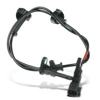 China Rear Driver or Passenger ABS Wheel Speed Sensor for Cadillac ATS 13-19 CTS 14-19 for sale