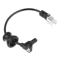 China Rear Driver or Passenger ABS Wheel Speed Sensor for Chevy Captiva Sport Equinox for sale