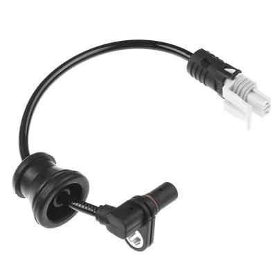 China Rear Driver or Passenger ABS Wheel Speed Sensor for Chevy Captiva Sport Equinox for sale