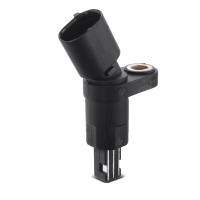 China Rear Driver or Passenger ABS Wheel Speed Sensor for Volkswagen Beetle Golf Jetta for sale
