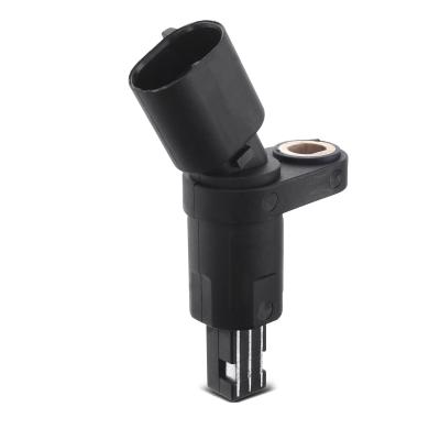 China Rear Driver or Passenger ABS Wheel Speed Sensor for Volkswagen Beetle Golf Jetta for sale