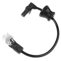 China Rear Driver or Passenger ABS Wheel Speed Sensor for Chevy Captiva Sport Equinox for sale