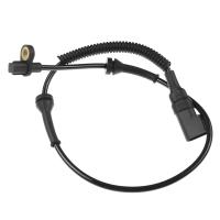 China Rear Driver or Passenger ABS Wheel Speed Sensor for Ford Transit Connect 10-12 for sale