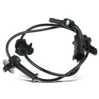 China Rear Driver or Passenger ABS Wheel Speed Sensor for Cadillac ATS 2013-2019 CTS for sale