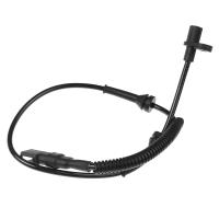 China Rear Driver or Passenger ABS Wheel Speed Sensor for Ford Transit Connect 10-12 for sale
