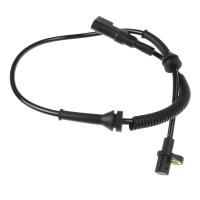 China Rear Driver or Passenger ABS Wheel Speed Sensor for Ford Transit Connect 10-12 for sale
