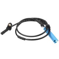 China Rear Driver or Passenger ABS Wheel Speed Sensor for BMW E61 530xi 2006-2007 535i for sale