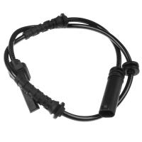 China Rear Driver or Passenger ABS Wheel Speed Sensor for BMW 528i 535i 550i 640i 650i for sale
