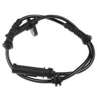 China Rear Driver or Passenger ABS Wheel Speed Sensor for BMW 528i 535i 550i 640i 650i for sale