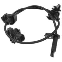 China 2x Rear Driver & Passenger ABS Wheel Speed Sensor for Acura MDX 2007-2012 3.7L for sale