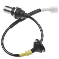 China Rear Driver or Passenger ABS Wheel Speed Sensor for GMC W3500 W4500 Forward for sale