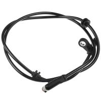 China Rear Driver or Passenger ABS Wheel Speed Sensor for Mercedes-Benz GLK350 10-15 for sale
