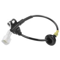 China Rear Driver or Passenger ABS Wheel Speed Sensor for GMC W3500 W4500 Forward for sale