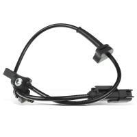 China Rear Driver or Passenger ABS Wheel Speed Sensor for Ford Mustang 2015-2020 for sale