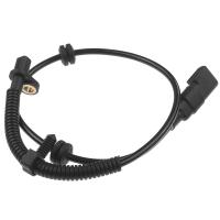 China Rear Driver or Passenger ABS Wheel Speed Sensor for Ford Focus 2000-2007 FWD for sale