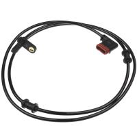 China Rear Driver or Passenger ABS Wheel Speed Sensor for Mercedes-Benz C219 E320 E500 for sale