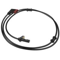 China Rear Driver or Passenger ABS Wheel Speed Sensor for Mercedes-Benz C219 E320 E500 for sale