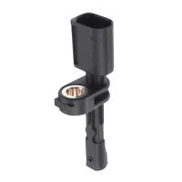 China Rear Driver or Passenger ABS Wheel Speed Sensor for VW e-Golf GTI Audi A3 for sale