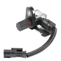 China Rear Driver or Passenger ABS Wheel Speed Sensor for Dodge Ram 1500 2500 98-01 for sale