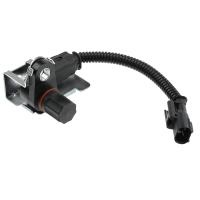 China Rear Driver or Passenger ABS Wheel Speed Sensor for Dodge Ram 1500 2500 98-01 for sale