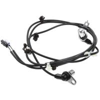 China Rear Driver or Passenger ABS Wheel Speed Sensor for Suzuki Grand Vitara 02-06 for sale