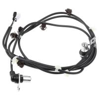 China Rear Driver or Passenger ABS Wheel Speed Sensor for Suzuki Grand Vitara 02-06 for sale