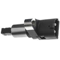 China Rear Driver or Passenger ABS Wheel Speed Sensor for Volvo 850 1993 2.4L Sedan for sale