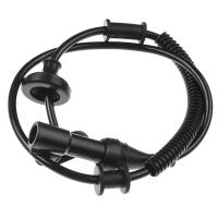 China Rear Driver or Passenger ABS Wheel Speed Sensor for Ford Expedition 2007-2010 for sale