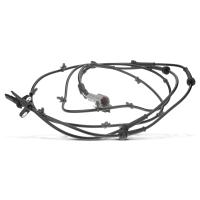 China Rear Driver or Passenger ABS Wheel Speed Sensor for Nissan Altima 2007-2008 for sale