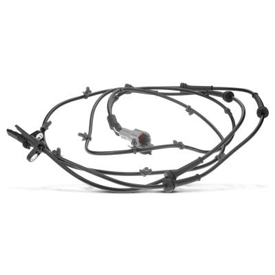 China Rear Driver or Passenger ABS Wheel Speed Sensor for Nissan Altima 2007-2008 for sale