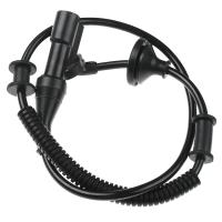 China Rear Driver or Passenger ABS Wheel Speed Sensor for Ford Expedition 2007-2010 for sale