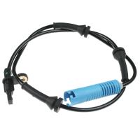 China Rear Driver or Passenger ABS Wheel Speed Sensor for Land Rover Freelander 02-05 for sale