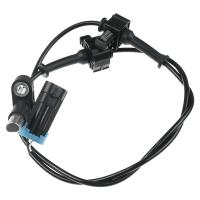 China Rear Driver or Passenger ABS Wheel Speed Sensor for Chevy Suburban 2500 GMC for sale
