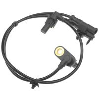 China Rear Driver or Passenger ABS Wheel Speed Sensor for Infiniti G25 G35 G37 M35 M45 for sale