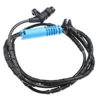 China 2x Rear Left & Right ABS Wheel Speed Sensor for Land Rover Range Rover 03-05 for sale