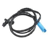 China 2x Rear Left & Right ABS Wheel Speed Sensor for Land Rover Range Rover 03-05 for sale