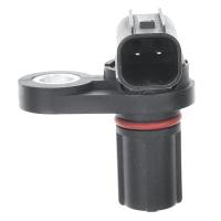 China Rear Center ABS Wheel Speed Sensor for Ford Explorer Mercury 2002-2005 Lincoln for sale