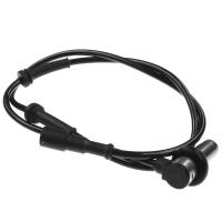 China Rear Driver or Passenger ABS Wheel Speed Sensor for Land Rover Range Rover 97-02 for sale