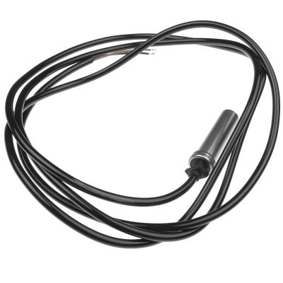 China Rear Driver or Passenger ABS Wheel Speed Sensor for Mercedes-Benz Sprinter 2-T for sale