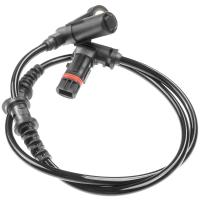 China 2x Front Driver & Passenger ABS Wheel Speed Sensor for Benz C215 W220 CL600 for sale