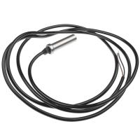 China Rear Driver or Passenger ABS Wheel Speed Sensor for Mercedes-Benz Sprinter 2-T for sale