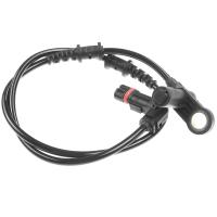 China 2x Front Driver & Passenger ABS Wheel Speed Sensor for Benz C215 W220 CL600 for sale