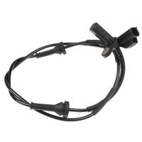 China Front Passenger or Rear Passenger ABS Wheel Speed Sensor for Volvo XC90 03-14 for sale