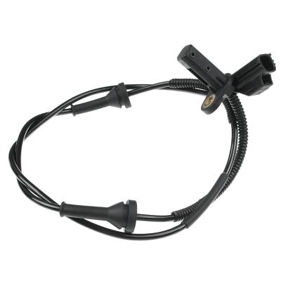 China Front Passenger or Rear Passenger ABS Wheel Speed Sensor for Volvo XC90 03-14 for sale