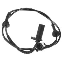 China Front Passenger or Rear Passenger ABS Wheel Speed Sensor for Volvo XC90 03-14 for sale